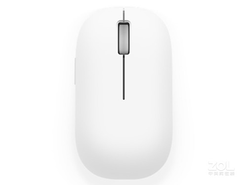 【小米鼠标】小米鼠标报价及图片大全-ZOL中关村在线