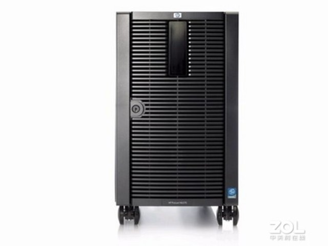 效率更突出 买惠普DL388 Gen10享满减！-中关村在线头条