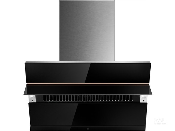 【方太CXW-228-JQ01TA】报价_参数_图片_论坛_fotile CXW-228-JQ01TA 方太抽油烟机报价-ZOL中关村在线