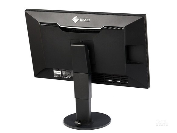 【EIZO CS2410】报价_参数_图片_论坛_EIZO EIZO CS2410艺卓显示器报价-ZOL中关村在线