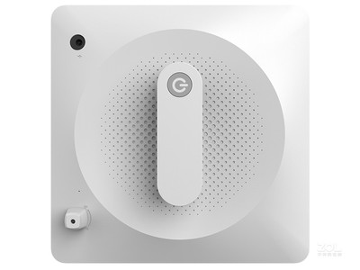 【高清图】博宝特(bobot)BOBOT WIN 701评测图解 图7-ZOL中关村在线