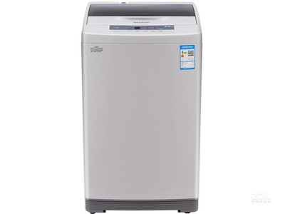 【高清图】夏普(sharp)XQB90-6748W-H官方图 图2-ZOL中关村在线