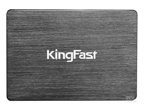【KingFast（金速）固态硬盘】KingFast（金速）固态硬盘报价及图片大全-ZOL中关村在线