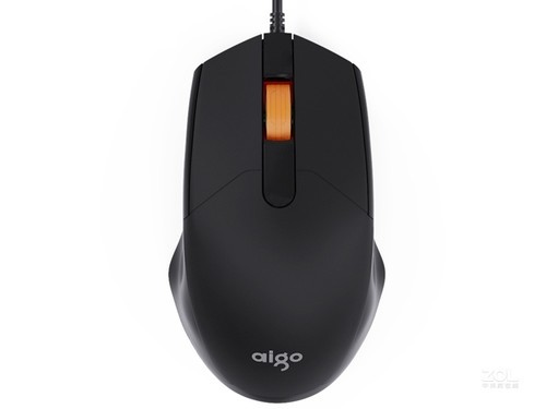 【aigo鼠标】aigo鼠标报价及图片大全-ZOL中关村在线