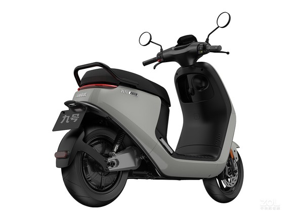 【九号电动车E125】报价_参数_图片_论坛_Ninebot 电动车E125九号电动车报价-ZOL中关村在线