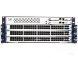 【高清图】锐捷网络(ruijie)RG-S5750-48GT/4SFP整体外观图 图2-ZOL中关村在线