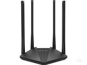 【水星Mercury D121参数】Mercury Mercury D121无线路由器参数_规格_性能_功能-ZOL中关村在线