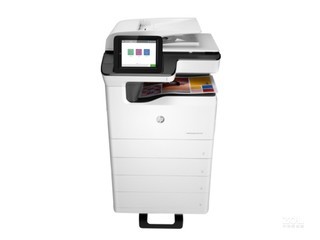 【HP PageWide Managed Color MFP P77940dn】报价_参数_图片_论坛_HP HP P77940dn惠普复印机 ...