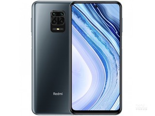 【Redmi Note 9 Pro Max 6GB/64GB/全网通】报价_参数_图片_论坛_Redmi Redmi Note 9 Pro ...