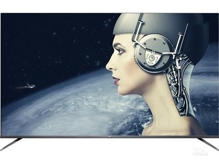 【TCL 75T6】报价_参数_图片_论坛_TCL 75T6电视报价-ZOL中关村在线