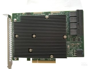 【LSI HBASAS 9300-16i】报价_参数_图片_论坛_LSI HBASAS 9300-16i RAID卡报价-ZOL中关村在线