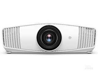 【明基4KB257】报价_参数_图片_论坛_BenQ 4KB257明基投影机报价-ZOL中关村在线