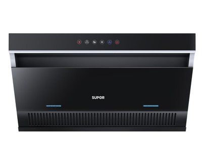 【高清图】苏泊尔(SUPOR)CXW-218-J556官方图 图1-ZOL中关村在线