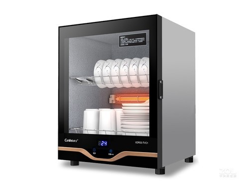 【消毒柜】消毒柜报价及图片大全-ZOL中关村在线