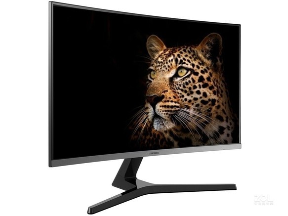 【三星C32R500FHC】报价_参数_图片_论坛_Samsung C32R500FHC三星液晶显示器报价-ZOL中关村在线