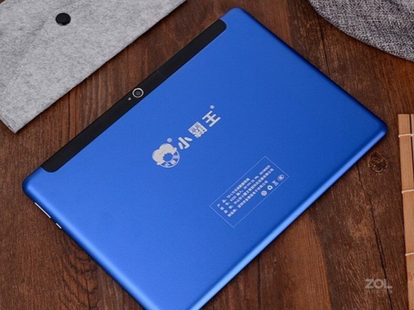 【小霸王KX20】报价_参数_图片_论坛_小霸王 KX20平板电脑报价-ZOL中关村在线