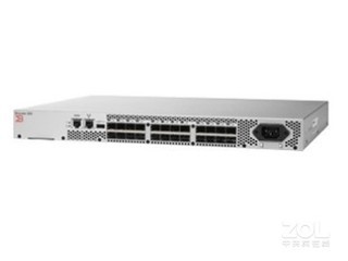 【BROCADE BR-310-B-0008】报价_参数_图片_论坛_BROCADE BROCADE BR-310-B-0008博科交换机报价 ...