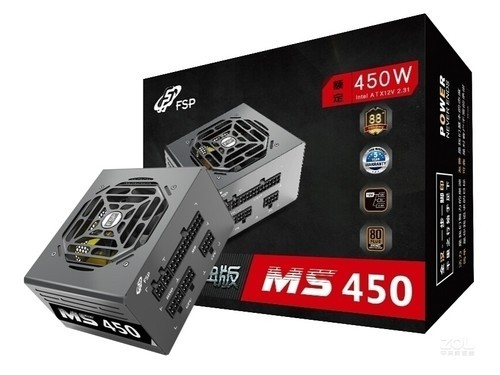 【450W电源】450W电源报价及图片大全-ZOL中关村在线