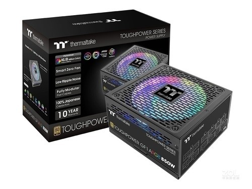 【Tt电源】Tt电源报价及图片大全-ZOL中关村在线