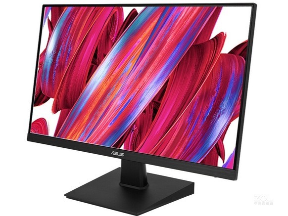 【华硕VA24EHE】报价_参数_图片_论坛_ASUS VA24EHE华硕液晶显示器报价-ZOL中关村在线