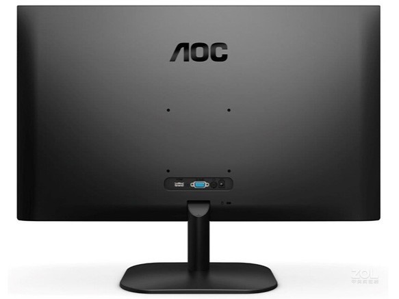 【AOC 24B2XH】报价_参数_图片_论坛_AOC 24B2XH液晶显示器报价-ZOL中关村在线