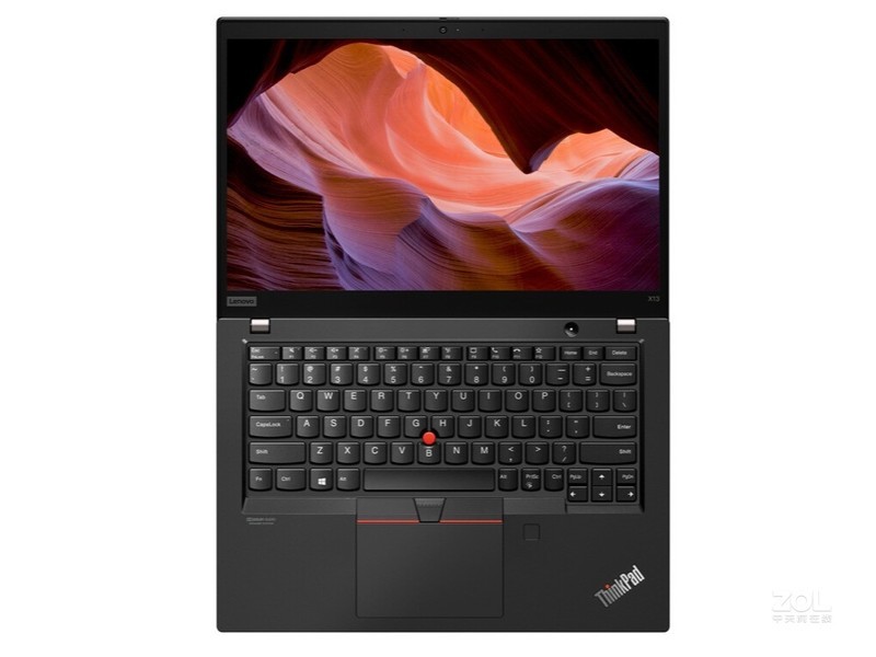 【X13和L13哪个好】ThinkPad L13(i7 10510U/16GB/512GB/集显)和ThinkPad X13 ...