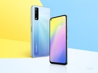 【vivo Y70s 8GB/128GB/全网通/5G版】报价_参数_图片_论坛_vivo vivo y70s,vivo Y70S,Vivo ...