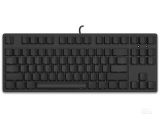 【IKBC C87侧刻游戏机械键盘】报价_参数_图片_论坛_IKBC C87侧刻游戏机械键盘人体工程学键盘报价-ZOL中关村在线