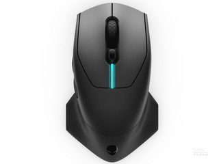 【Alienware AW310M无线电竞鼠标】报价_参数_图片_论坛_Alienware Alienware AW310M无线电竞鼠标外星人 ...