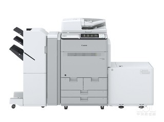 【佳能imagePRESS C165】报价_参数_图片_论坛_Canon imagePRESS C165佳能复印机报价-ZOL中关村在线