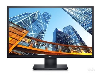 【戴尔E2420H】报价_参数_图片_论坛_DELL E2420H戴尔液晶显示器报价-ZOL中关村在线