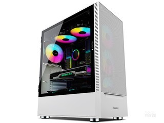 【航嘉GX660H】报价_参数_图片_论坛_HuntKey GX660H航嘉机箱报价-ZOL中关村在线