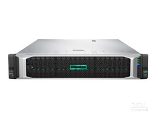 【HP ProLiant DL388 Gen10 P11795-AA1】报价_参数_图片_论坛_HP HP ProLiant DL388 ...