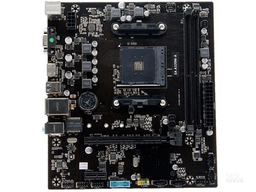 【B350主板】B350主板报价及图片大全-ZOL中关村在线