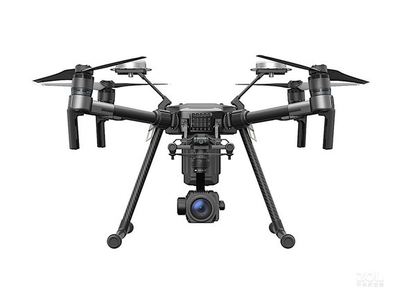 【大疆经纬 M210-RTK】报价_参数_图片_论坛_DJI 经纬 M210-RTK大疆航拍仪(无人机)报价-ZOL中关村在线