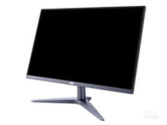 【AOC 24B1XH5/BS】报价_参数_图片_论坛_AOC 24B1XH5/BS液晶显示器报价-ZOL中关村在线