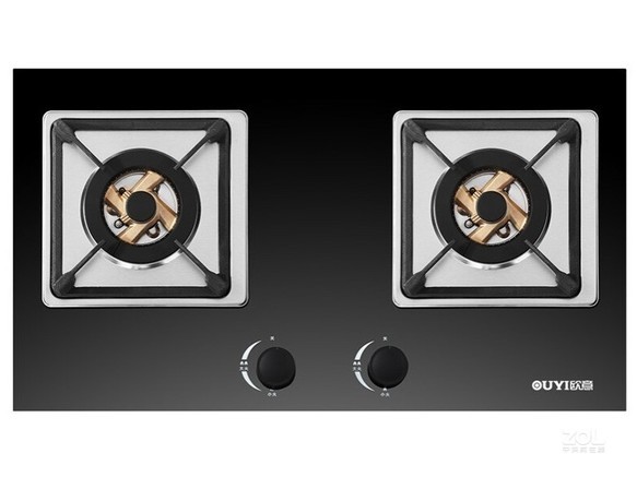 【欧意JZT/Y-Q922B】报价_参数_图片_论坛_欧意 欧意 JZ-Q922BOUYI燃气灶报价-ZOL中关村在线