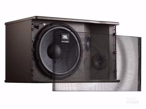 【JBL MK08】报价_参数_图片_论坛_JBL MK08音频及会议系统报价-ZOL中关村在线