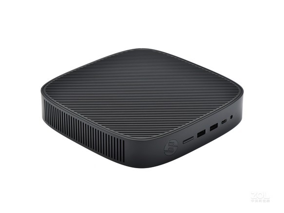 【惠普t640 R1505G/4GB/16GB/集显/TP】报价_参数_图片_论坛_HP 8RF00PA#AB2惠普瘦客户机报价-ZOL中关村在线