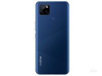 【realme V3 6GB/64GB/全网通/5G版】报价_参数_图片_论坛_realme realme V3（6GB/64GB/全网通 ...