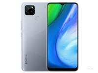 【realme V3 6GB/64GB/全网通/5G版】报价_参数_图片_论坛_realme realme V3（6GB/64GB/全网通 ...
