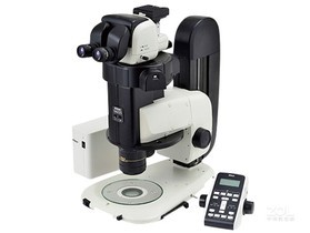 【尼康SMZ25参数】Nikon SMZ25显微镜参数_规格_性能_功能-ZOL中关村在线