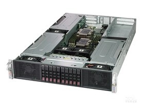 【超微SYS-2029GP-TR参数】Supermicro SYS-2029GP-TR服务器准系统参数_规格_性能_功能-ZOL中关村在线