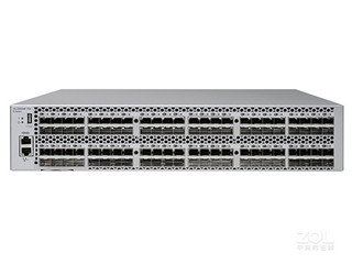 【H3C CN6650B】报价_参数_图片_论坛_H3C CN6650B网络存储报价-ZOL中关村在线