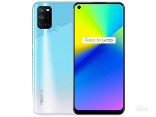 【realme 7i 8GB/128GB/全网通】报价_参数_图片_论坛_realme realme7i,realme 7i,ealme 真我 ...