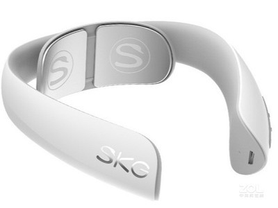 【高清图】SKG(SKG)K3官方图 图1-ZOL中关村在线