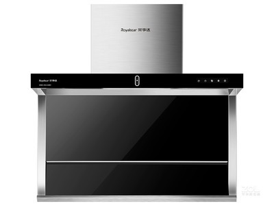 【高清图】荣事达(Royalstar)CXW-218-C609（700mm）官方图 图3-ZOL中关村在线