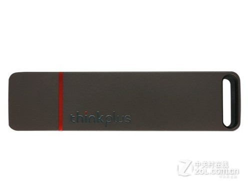 【thinkplusU盘】thinkplusU盘报价及图片大全-ZOL中关村在线