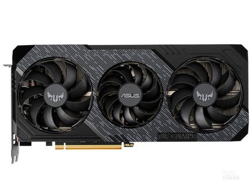 【RX 5700 XT显卡】RX 5700 XT显卡报价及图片大全-ZOL中关村在线