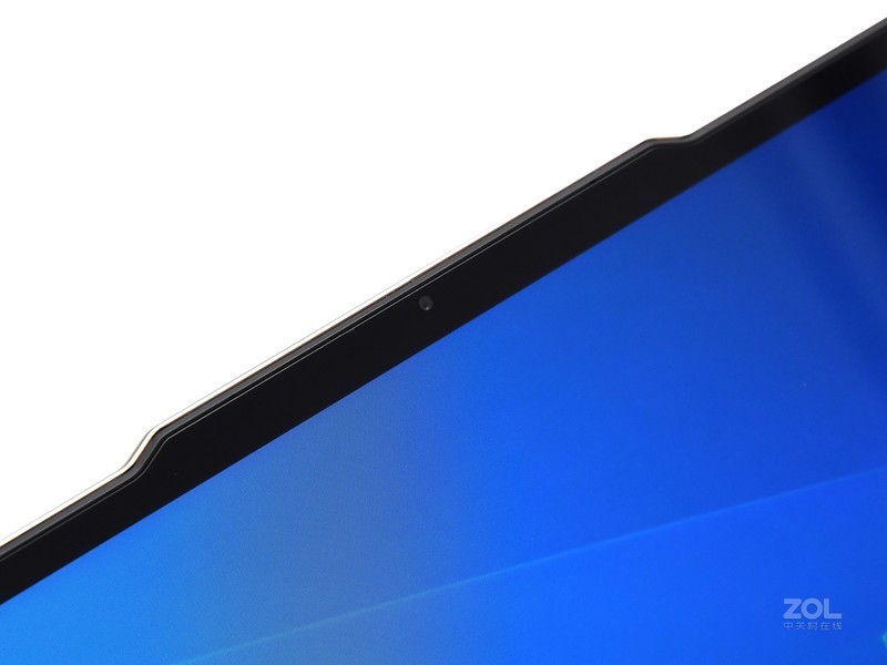 中柏EZbook X3 Air图片